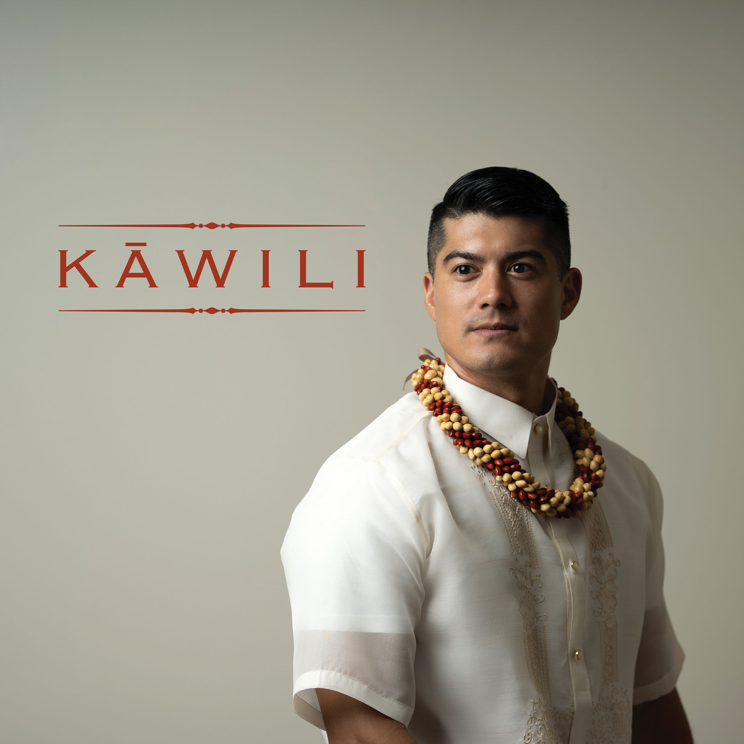 KPOA Top5 | KPOA 93.5 FM | Hawaiian Music | Maui, HI