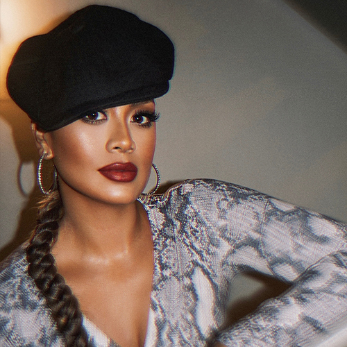 Test 3x3 Grid Top 9 Artists | HI93 | Hawaii's Local Hits | Honolulu, HI